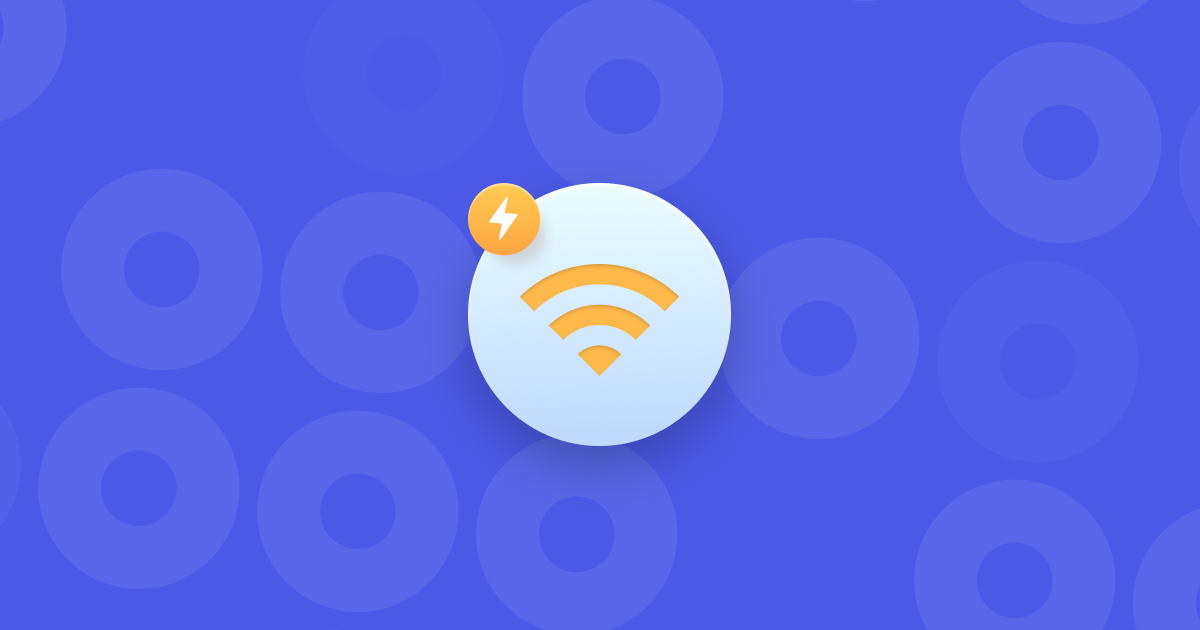 How To Prevent And Reduce Network Congestion